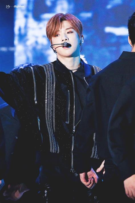 Пин на доске 강다니엘 Daniel