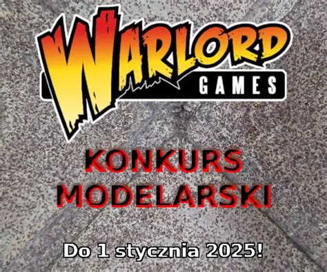 Modelmania Modelmania