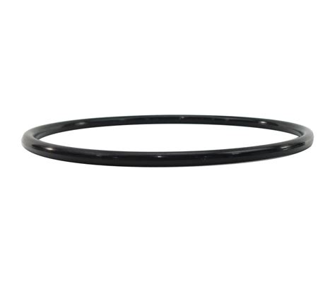 National Aerospace Standard Nas1611 235a O Ring At