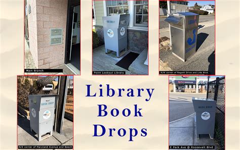 Custom Book Drop At Gerald Jimenez Blog