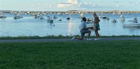 Kelly Curran And John Bochmans Wedding Website The Knot