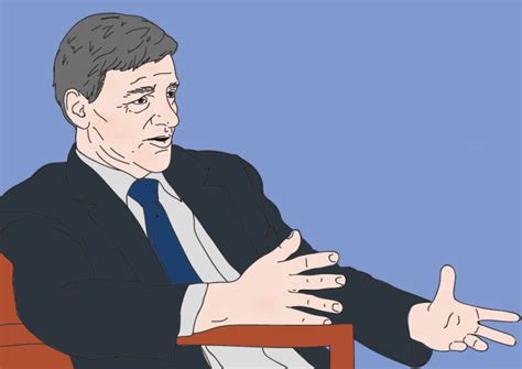 Former Key And English Chief Of Staff Gets New Aussie Consulting Job Nz