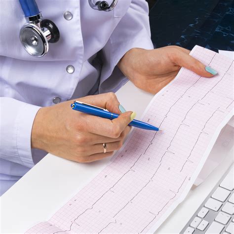 How To Check If You Are At Risk For Atrial Fibrillation