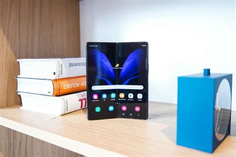 All About Samsung - Das Blog über Samsung