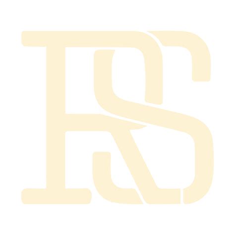 About — Ryan Sheaffer