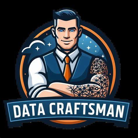 Crafty Ai Data Craftsman