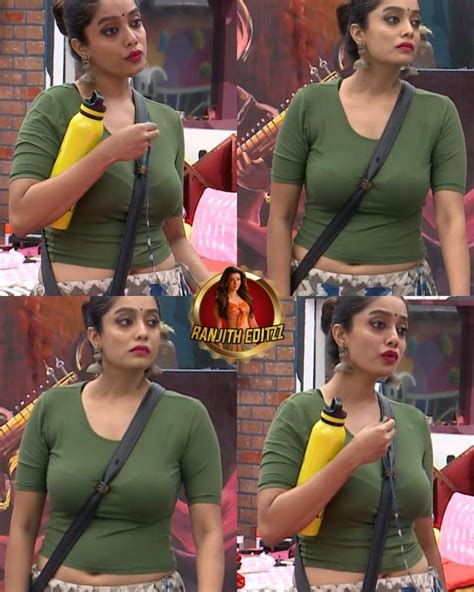 Pin By The Mens Fashion Tips On Abi In 2025 Actress Pics Indian Actress Pics Indian Actresses