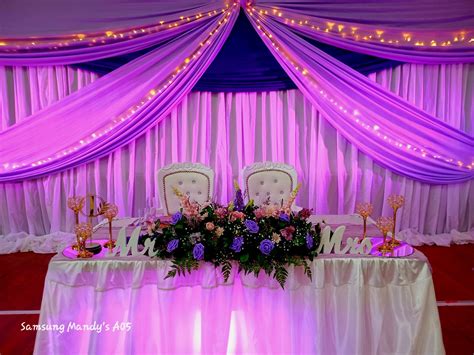 Donovanmandy Pofadder Added A New Donovanmandy Pofadder