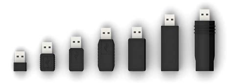 Airdrive Usb Keylogger Rs232 Logger Ethernet And Wi Fi Loggers