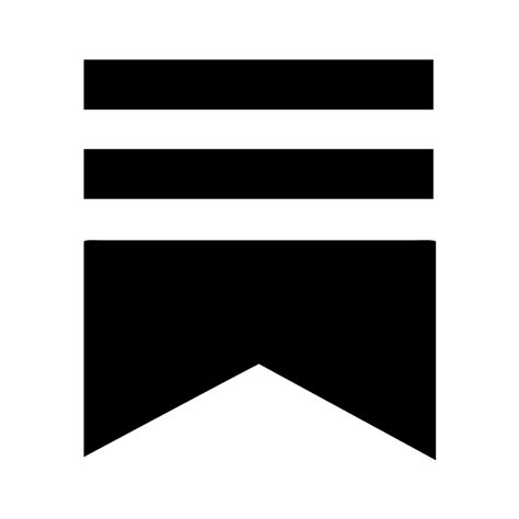 Substack Svg Vectors And Icons Svg Repo