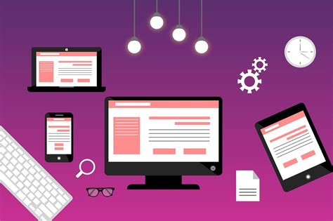 a tricky responsive entity form in powerapps portal dancing with crm