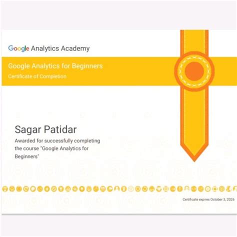 Sagar Patidar On Linkedin Datascience Dataanalytics