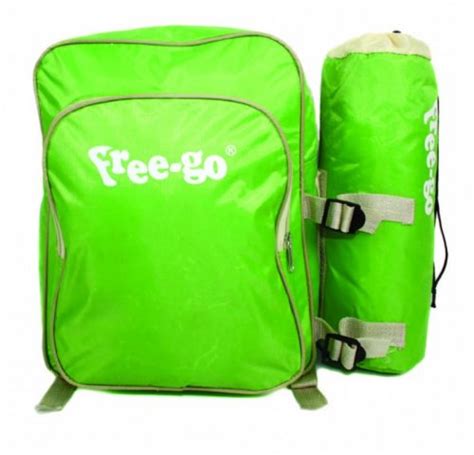 Set Termo Ruksak I Držač Boce Tommy Akcija Njuškalo Katalozi