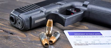 380 Vs 9mm Cartridge Comparison Academy