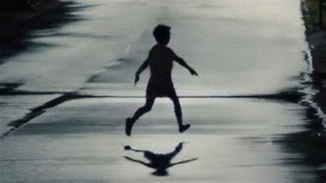 The Lizard Lizard Lizard Meme Origin A Disney Post Credits Scene