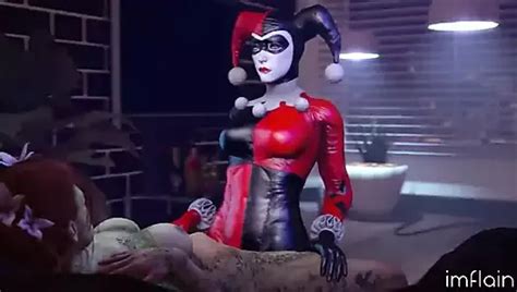 3d 合集：生化危机克莱尔传教士肛交 Ada Wong 脸操3p 无码 Xhamster