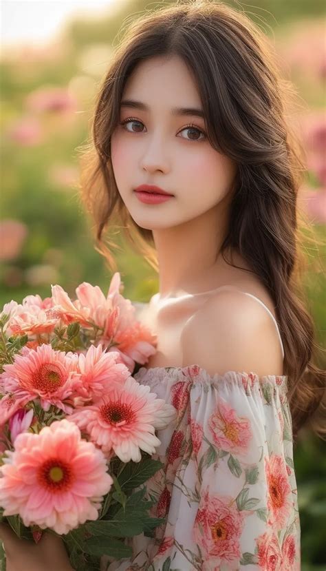 Talkie Profile Ami Gwain Saga Talkie Ai