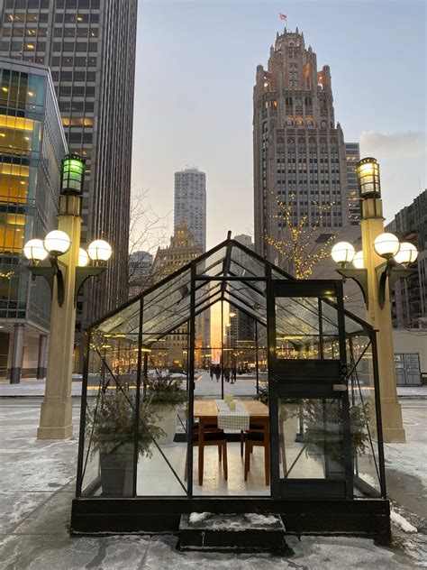 Presidentssummit Schoolpr Dulce Carrillo