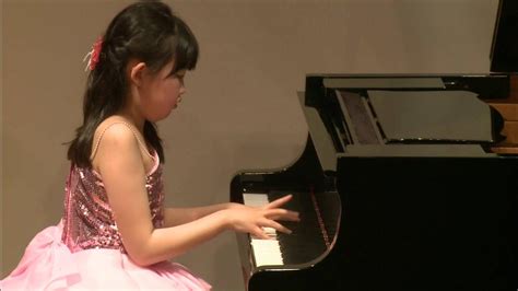 27 김하연 Youtube