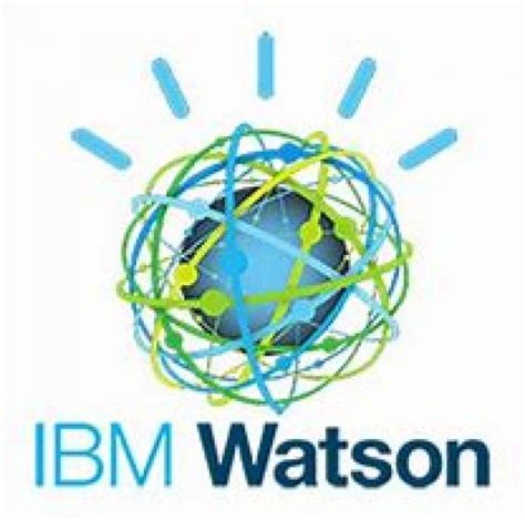 IBM Rolls Out Watson Supply Chain Insights BIIA Com