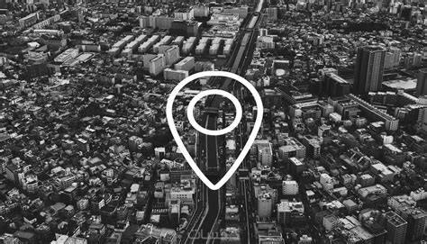 إضافة النشاط التجاري الخاص بشركتك في جوجل ماب خمسات