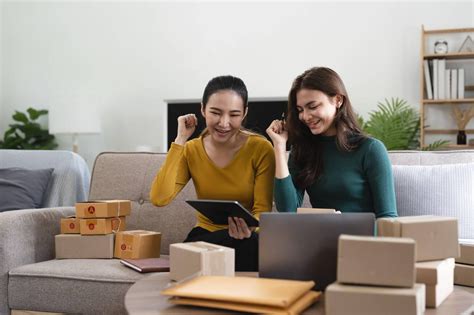 The Buyers Guide To Finding Your Forever Home Navigating The Us