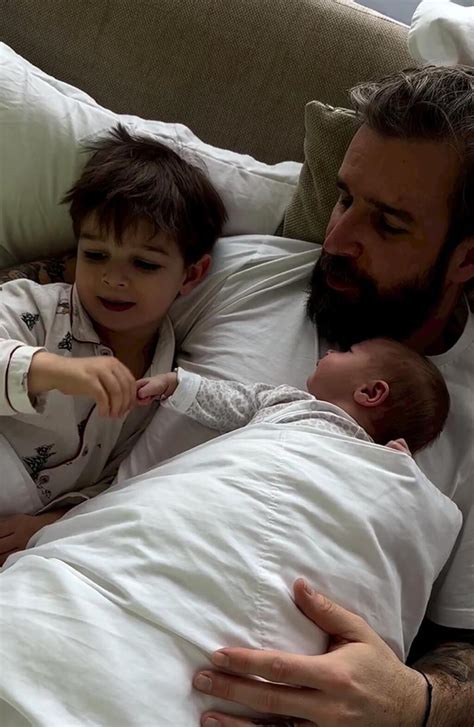 Dominika Cibulková Na Foto Z Detstva To čo Sa Len šepkalo Je Už