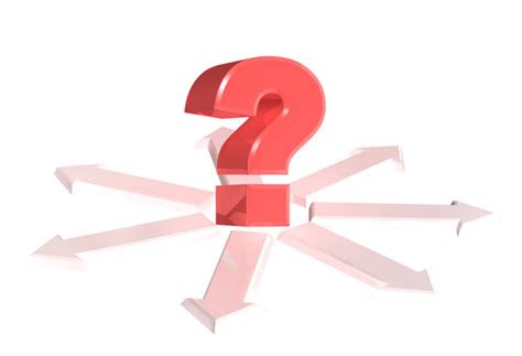 รูปภาพcontrarily เลือกดูภาพถ่ายสต็อก เวกเตอร์ และวิดีโอ140 Adobe Stock