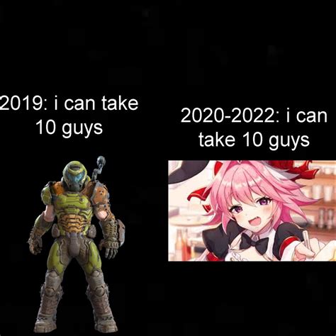 527 Best Doomslayer Images On Pholder Doom Death Battle Matchups And Warhammer40k