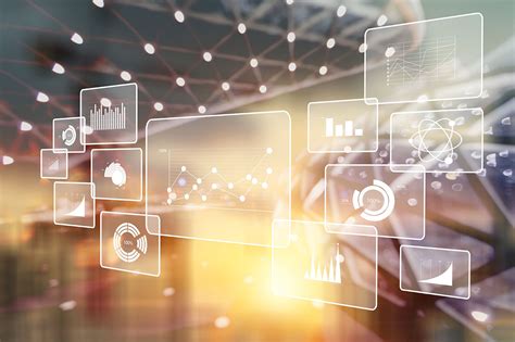 Video How To Audit Servicenow Data Quality Data Content Manager