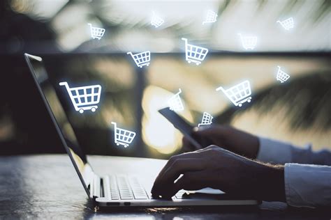 O Que é Cash And Carry Como Funciona Canal Do Consultor
