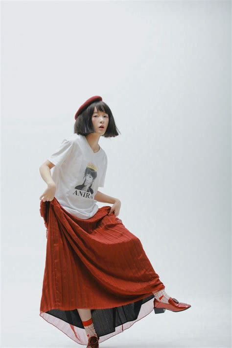 徐娇 高清图片，堆糖，美图壁纸兴趣社区