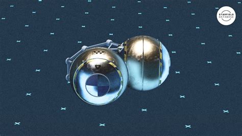 400g He3 Tank Starfield Db