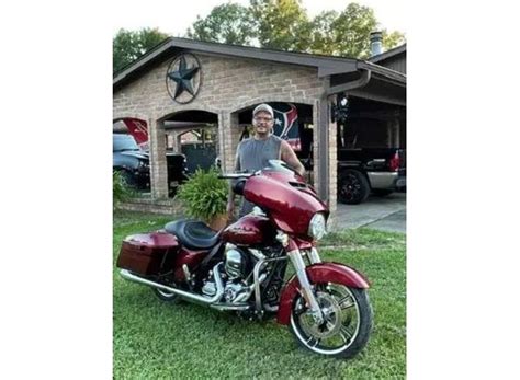 Steven Eric Hester Obituary 2024 Conroe Tx Mcnutt Funeral Home Conroe