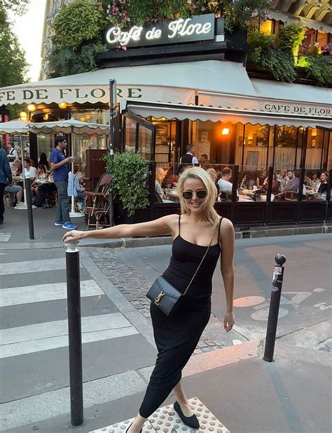 Jana Hocking Ive Uncovered The Ultimate New Sex Secret And Had The Best Night Of My Life No