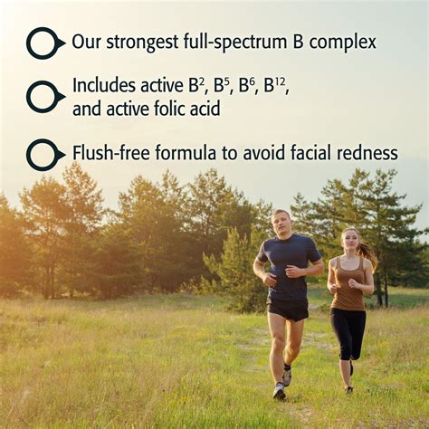 Ultra B Complex 50 Mg 🍁 New Roots Herbal