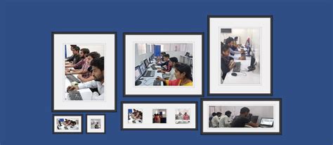 Fly High Animation Y3xayer2 Our Website Designing