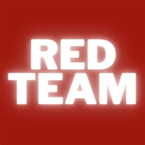 Cyber Security Champion On Linkedin Via Gabrielle B