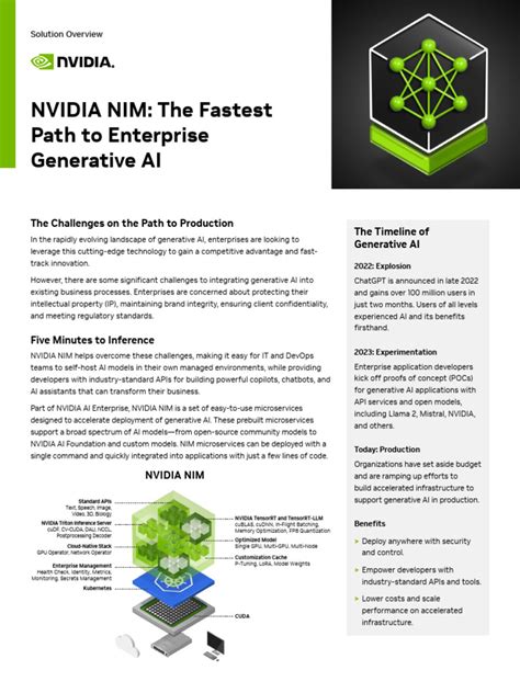 Solution Overview Nim Pdf Artificial Intelligence Intelligence