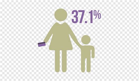 가족 보험 결혼 자녀 가족 Png Pngwing