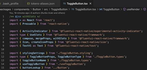 [proposal] order imports using the eslint import plugin by lyzhan7