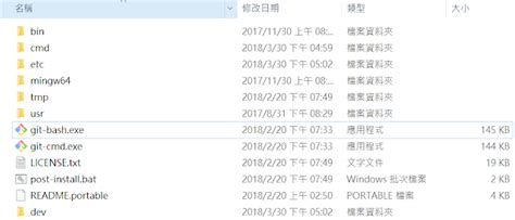 Solved Python Modulenotfounderror No Module Named Markupsafecompat Slash Engineer 要多斜有多斜