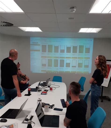 Mark Stirling On Linkedin Optimisation