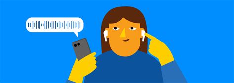 The Drug And Alcohol Course In Florida Key Things To Know Traffic