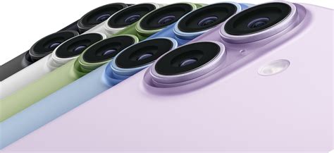 How To Fix A Blurry Iphone Camera On Ios 26