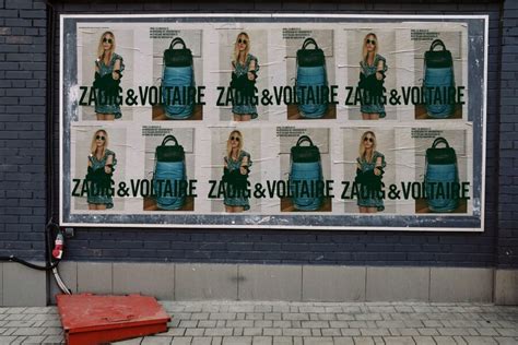 Wheat Paste Everything You Wanted To Know But Were Afraid To Ask 1800 Printing