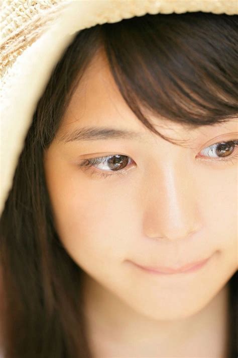 ボードかすみちゃんのピン