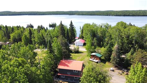 Tyler Kostecki Broker Of Record At Town And Country Realty Tbay Inc