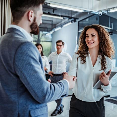 Referral Program Etb Services Inc