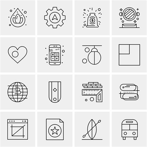 Puzzle Repeat Recycle Puzzle Joint Grey Logo Design And Business Card